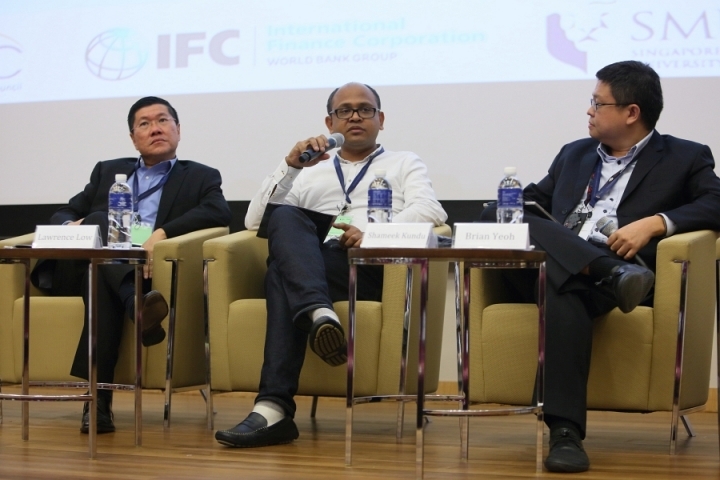 8TH ANNUAL SKBI CONFERENCE 2018 (DAY TWO, 21 JUNE 2018) | SKBI